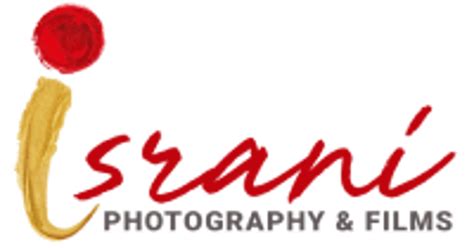 Israni Photography Mumbai Aboutme