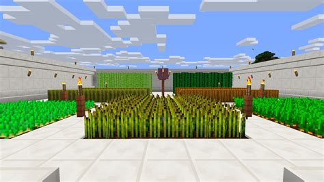 Sissy Kiss Minecraft Server