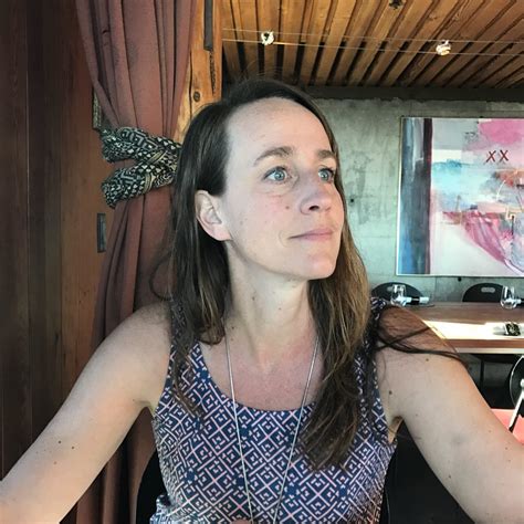 Jami Ediger Jami Ediger Twitter