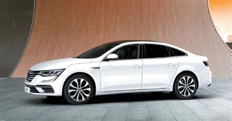 자동차 풀 Led 리어램프 전자식 파킹 브레이크 합리적인 가격에 필요한 모든 옵션 탑재