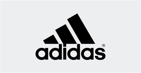 8 Jenis Sepatu Adidas Pria Pilihan Terbaik Dari Masa Ke Masa