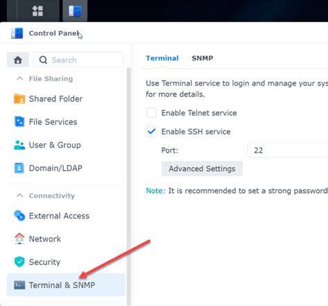 Docker Containers Keeps Restarting After Reboot Virtualization Howto
