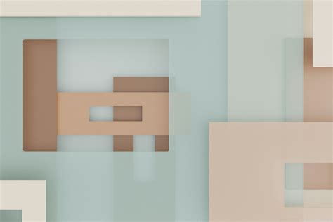 How To Create User Friendly Navigation Reporter Dispatch