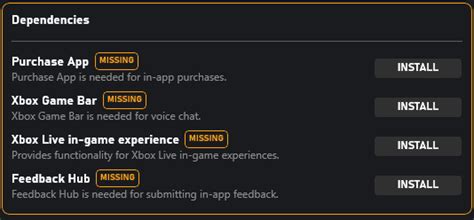 Windows Store Missing In Windows 11 Super User