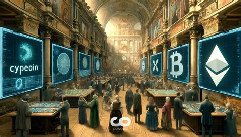 Maximize Your Earnings Binance Launchpool Introduces Lista Bnb Staking