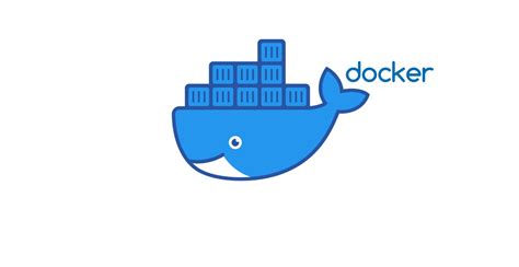 داکر چیست و چه کاربردی دارد؟ همه چیز درباره Docker نوین وردپرس مرجع کامل خرید، دانلود و