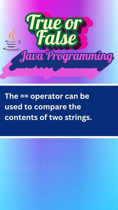 Java Programming Javaprogramming Javatutorials Javaforbeginners Javainterviewquestions Java