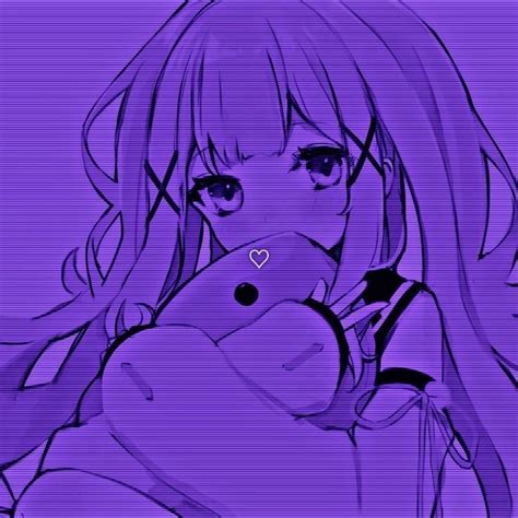 Pin By 많은 On Pink Dark Anime Cute Anime Character Cute Drawings