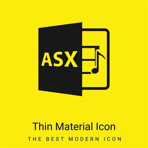 Asx File Over Royalty Free Licensable Stock Vectors Vector Art