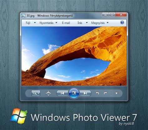 Windows Picture And Fax Viewer Download Lindafood