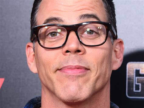 Kaum Tödlich Steve O