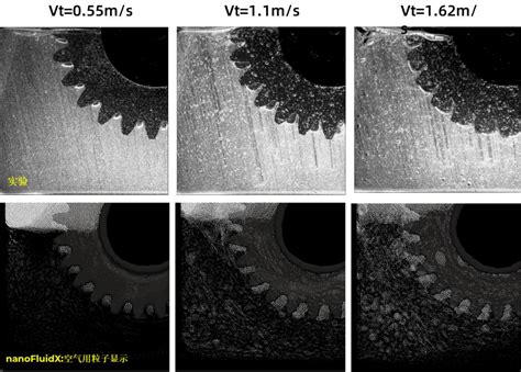How To Choose NanoFluidX Single Phase Flow And Two Phase Flow Models IMedia