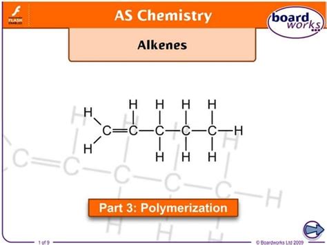 Atomic Structure Summary Activities Ppt