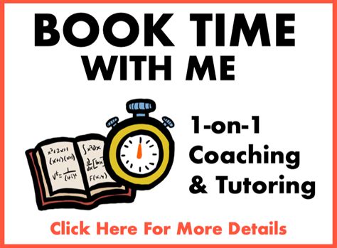 Area Under Parametric Curves Calculus 2