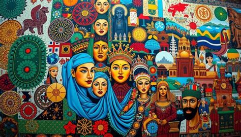 Decoding The Placebo Effect Understanding Control In Clinical Trials Psyforu