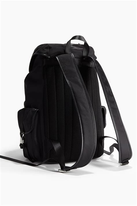 Rucksack - Schwarz - Men | H&M DE