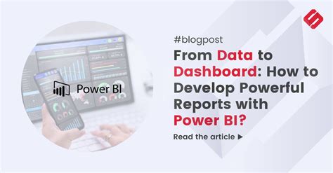 ds stream on linkedin powerbi datavisualization dataanalytics businessintelligence dsstream…