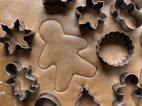 Cutting Tools In Baking Every Baker Must Know Hicaps Mktg Corp