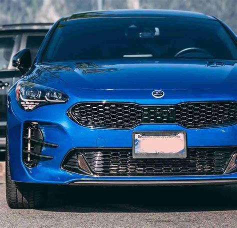 Locations Vancouver Dash Cam Ltd