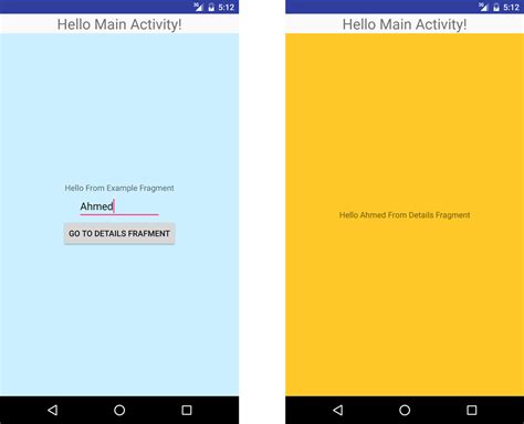 كيفية استخدام التجزئة لتحقيق أفضل استفادة من أحجام الشاشات المختلفة في