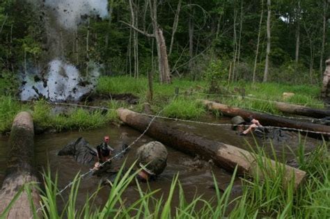 Pft Scoring 2017 Updated Requirements By Marine Ocs Blog Usmc Ocs