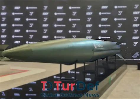 Japans Electromagnetic Railgun Unveiled At Js Asuka Tests Turdef