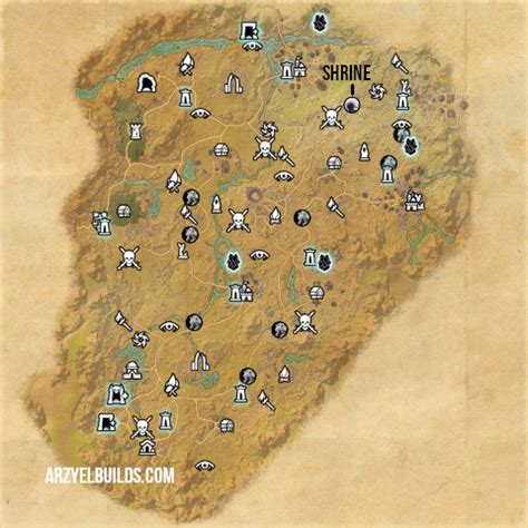 How To Become A Werewolf In Eso Arzyelbuilds