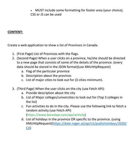 Please Answer These Questions Using C Languageplease