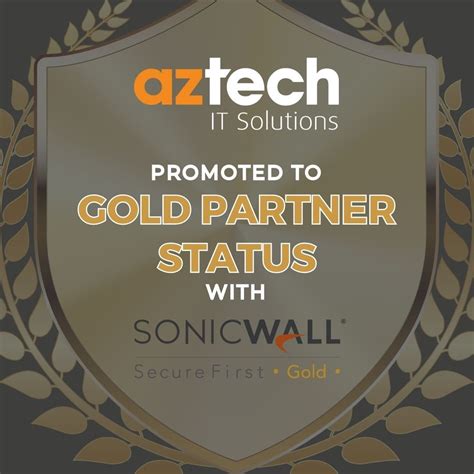 Michael Rayden Mellor On Linkedin Fantastic Work By The Team With Bringing This Home🏆