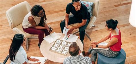 Planning Guide For School Assembly Shows Academic Entertainment