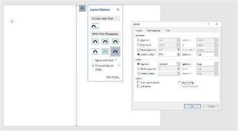 How To Create A Greeting Card In Word