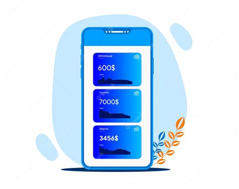 Premium Vector Vector Dashboard User Panel Template Vactor Ui Ux Elements Vactor Analytics