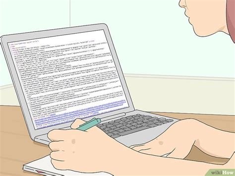 Come Diventare Programmatore Passaggi