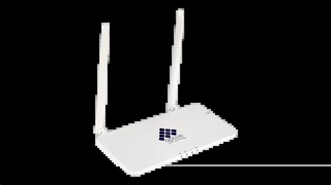 Aptos Dtu Pro Wifi Data Transfer Unit 4g Lte Wifi And Ethernet Monitoring For Aptos Mac