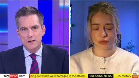 Megan Gittoes On Linkedin This Weekend Around International Womens