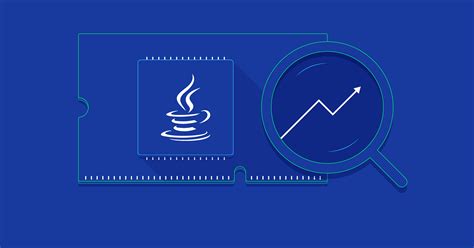Api Learning Roadmap Mastering Apis Step By Step By Dev Corner Oct 2024 Medium