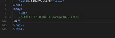 Folding Unfold When Pressing Enter On Last Line Issue Microsoft Vscode GitHub