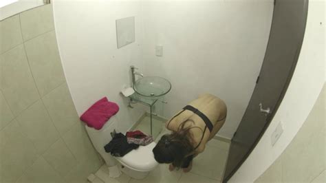 Ayelen Muzo Nude Pics Page 1