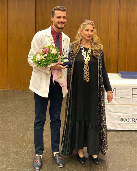 Bashar Hassan Md On Linkedin On This Day In 2021 I Received The