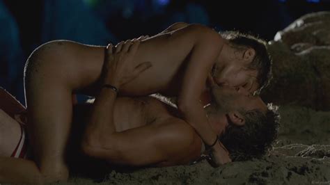 دانلود رایگان صحنه های سکسی فیلم و سریال ها تابو🔥💦