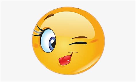 Welcome Emoji Copy And Paste Vanpersie Wallpaper