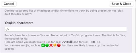 Plugin Preferences Pane Text Not Copyable · Issue 342 · Noteplanplugins · Github