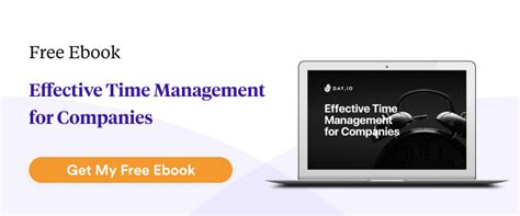 Demystifying FTE Calculation Unlocking The Power Of Full Time Equivalency Day Io