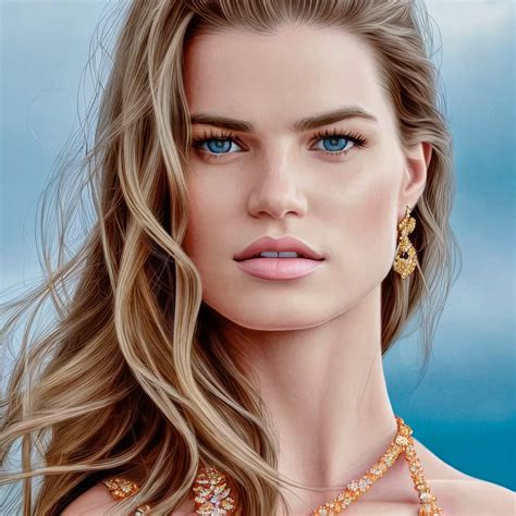 Kim Dotcom On Twitter Gpu Goddess 😘