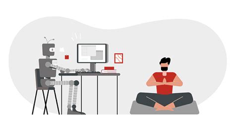 Artificial Intelligence In Software Testing An Overview Of Tools