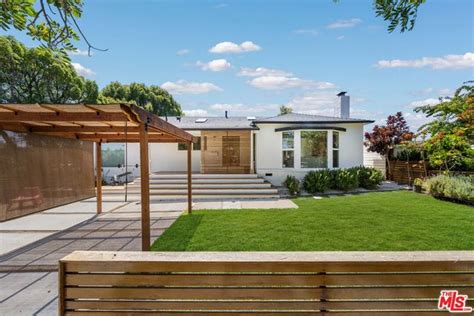 Compass Real Estate Listings Active And Coming Soon Compass