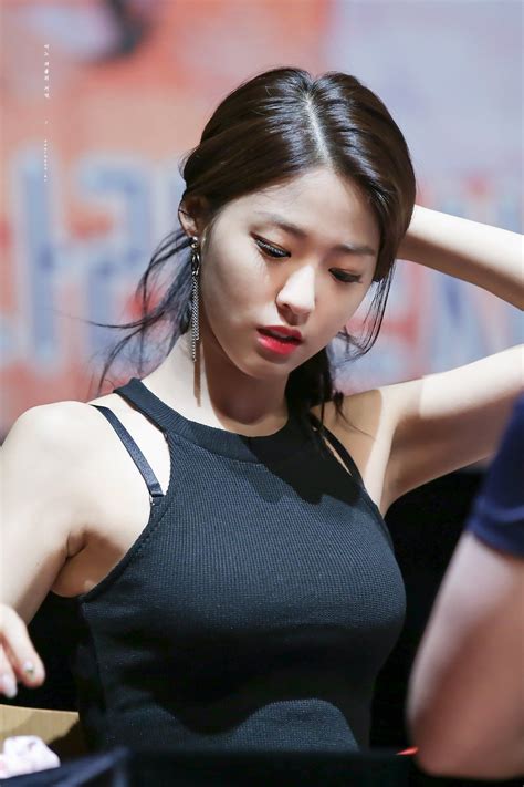 Seolhyun Rseolhyun