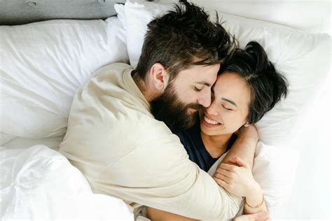 10 health benefits of frequent sex