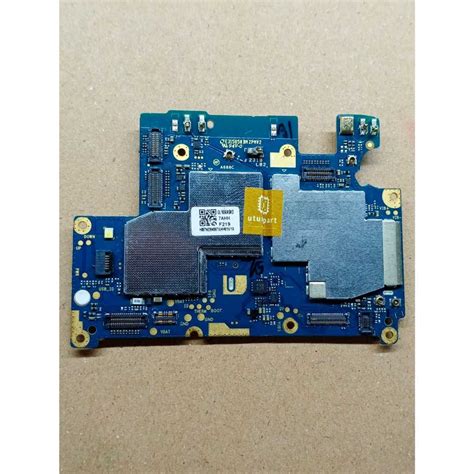 Jual Mesin Asus Max Pro M Normal Tested Shopee Indonesia