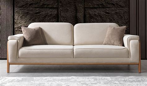 Toprak Koltuk Tak M Medusa Home Mobilya En Uygun Fiyatlar